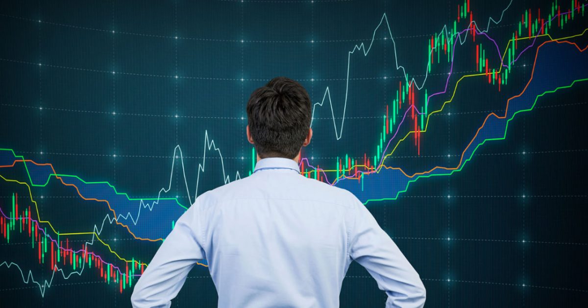 First InterStellar Group Broker Review 2025